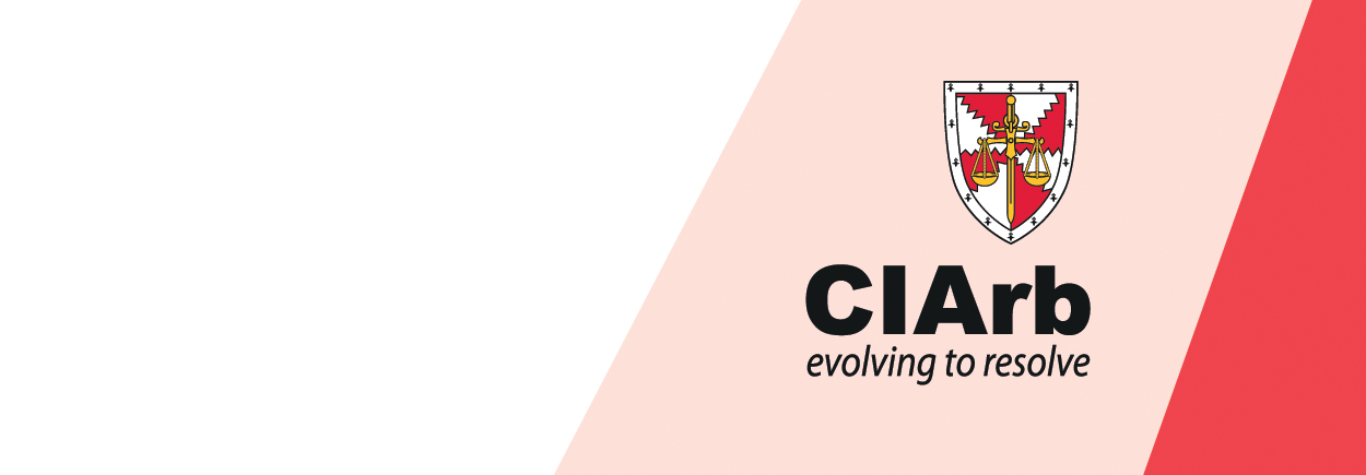 Global Arbitration Review - GAR-CIArb Seat Index