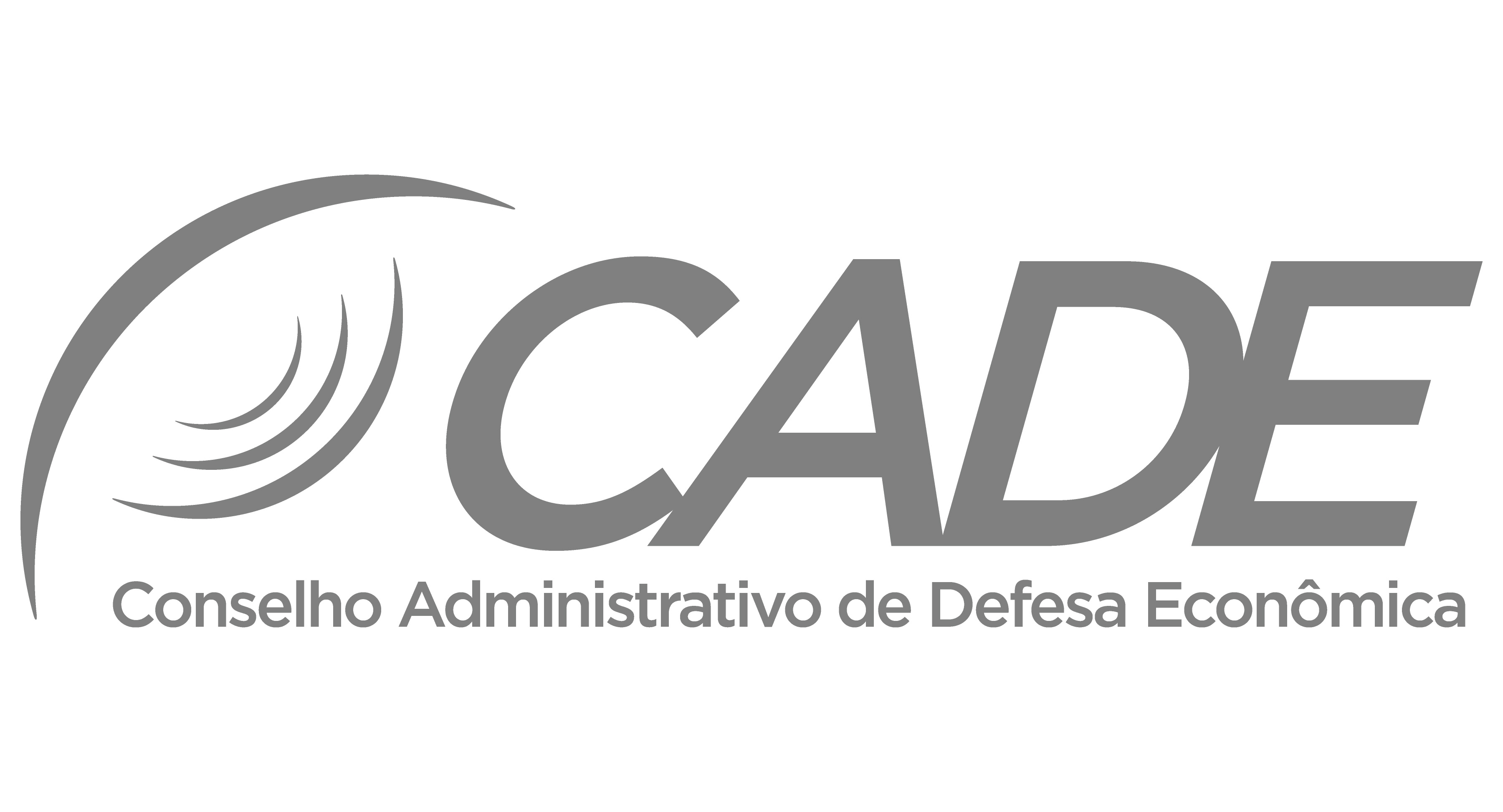 CADE