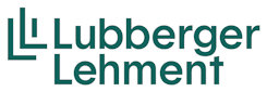 Lubberger Lehment