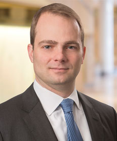 Introduction - Private Litigation - Global Competition Review