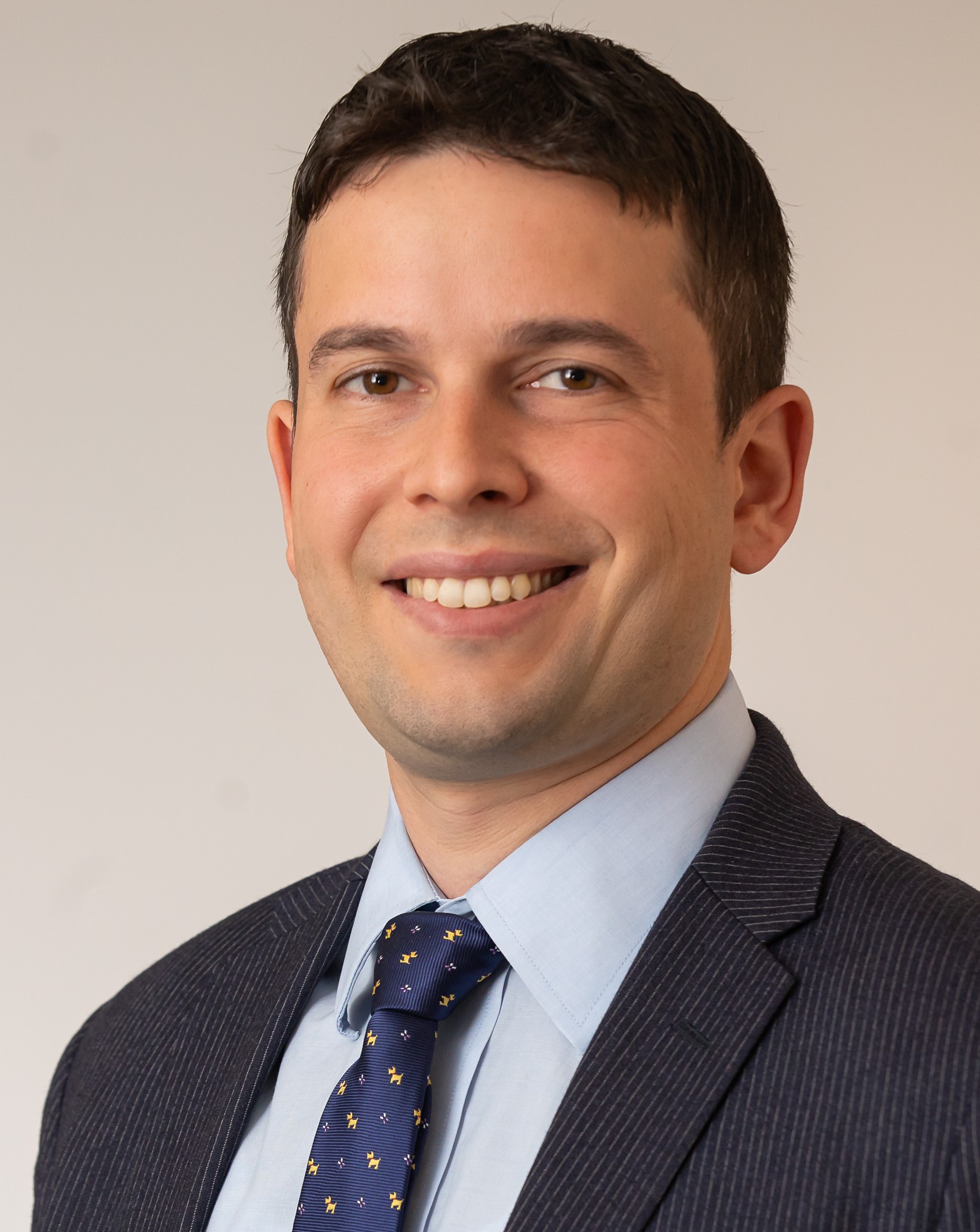 The Role of Experts in Mining Arbitration - Global Arbitration Review