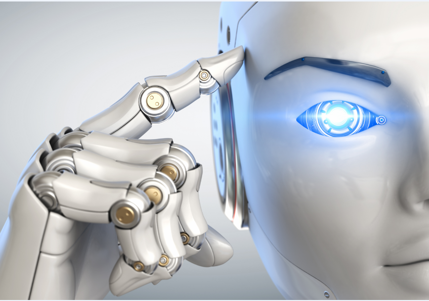 Artificial inventors: key lessons from recent AI patent decisions ...