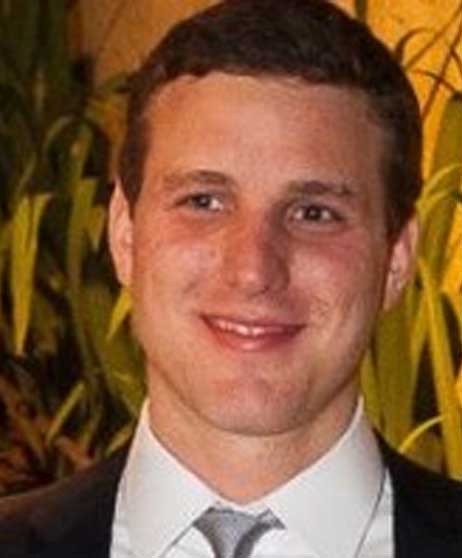 O&G: Constellation and Broader Examples - Latin Lawyer