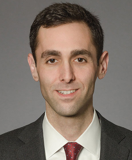 Winning Methods for Resolving Cross-Border Securities Investigations ...