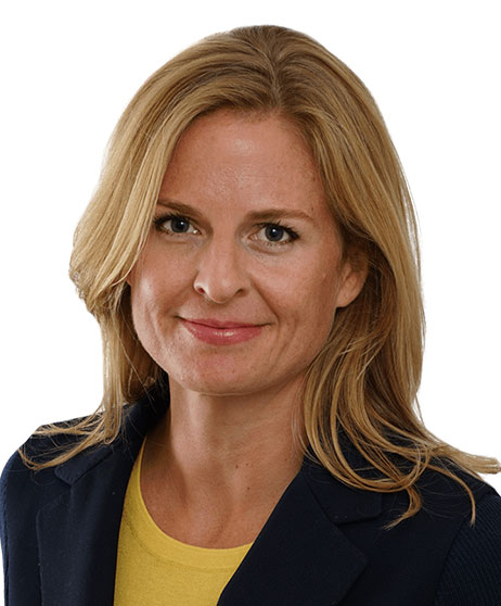 France: FDI Key in Transactions Landscape Amid Increased Scrutiny ...