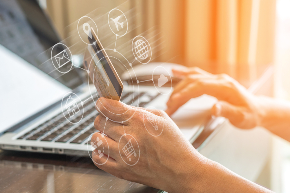 Consumer protection: key risks for the financial services sector ...