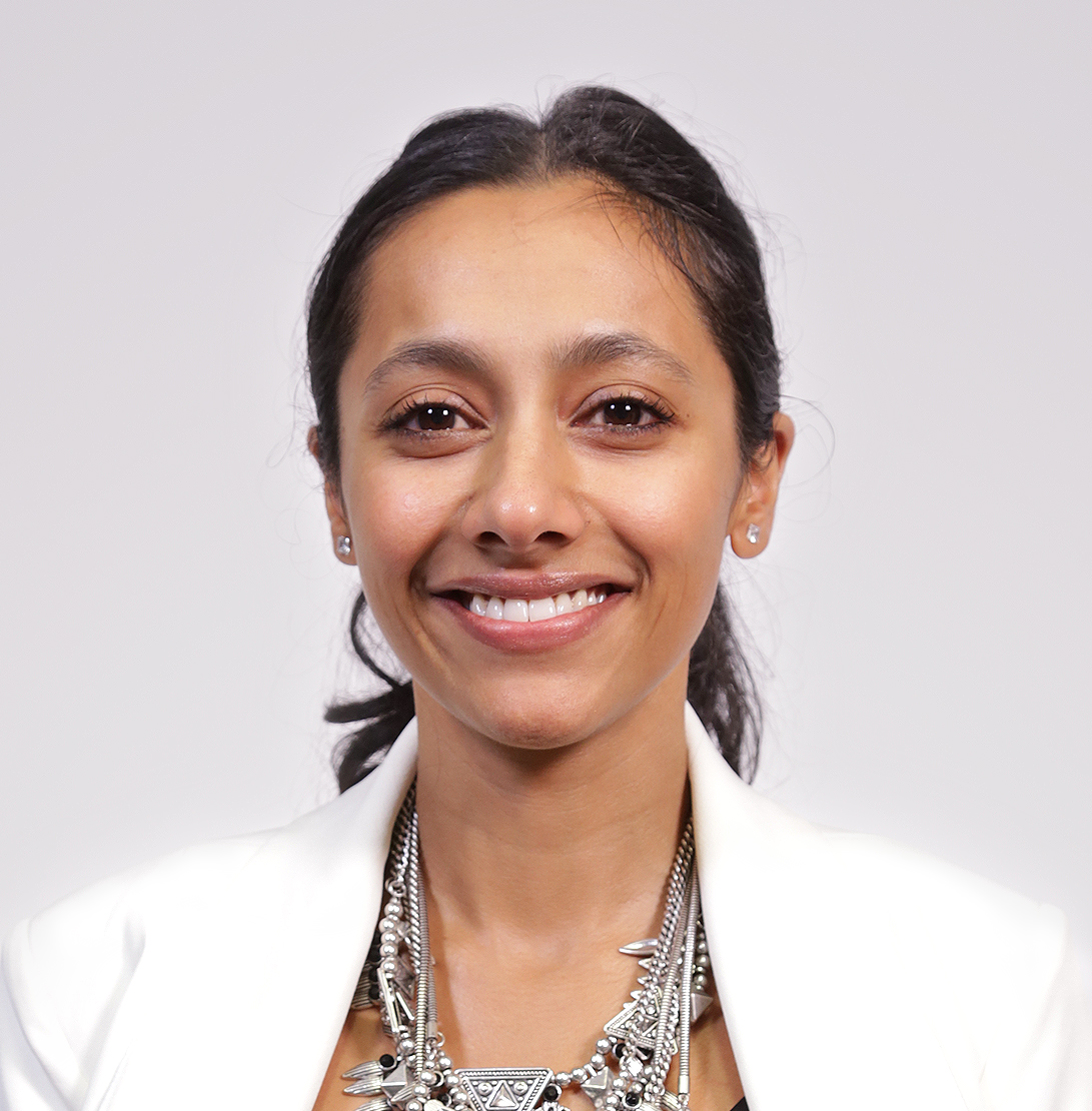 60-second read: Day one as an in-house counsel in a new company ...