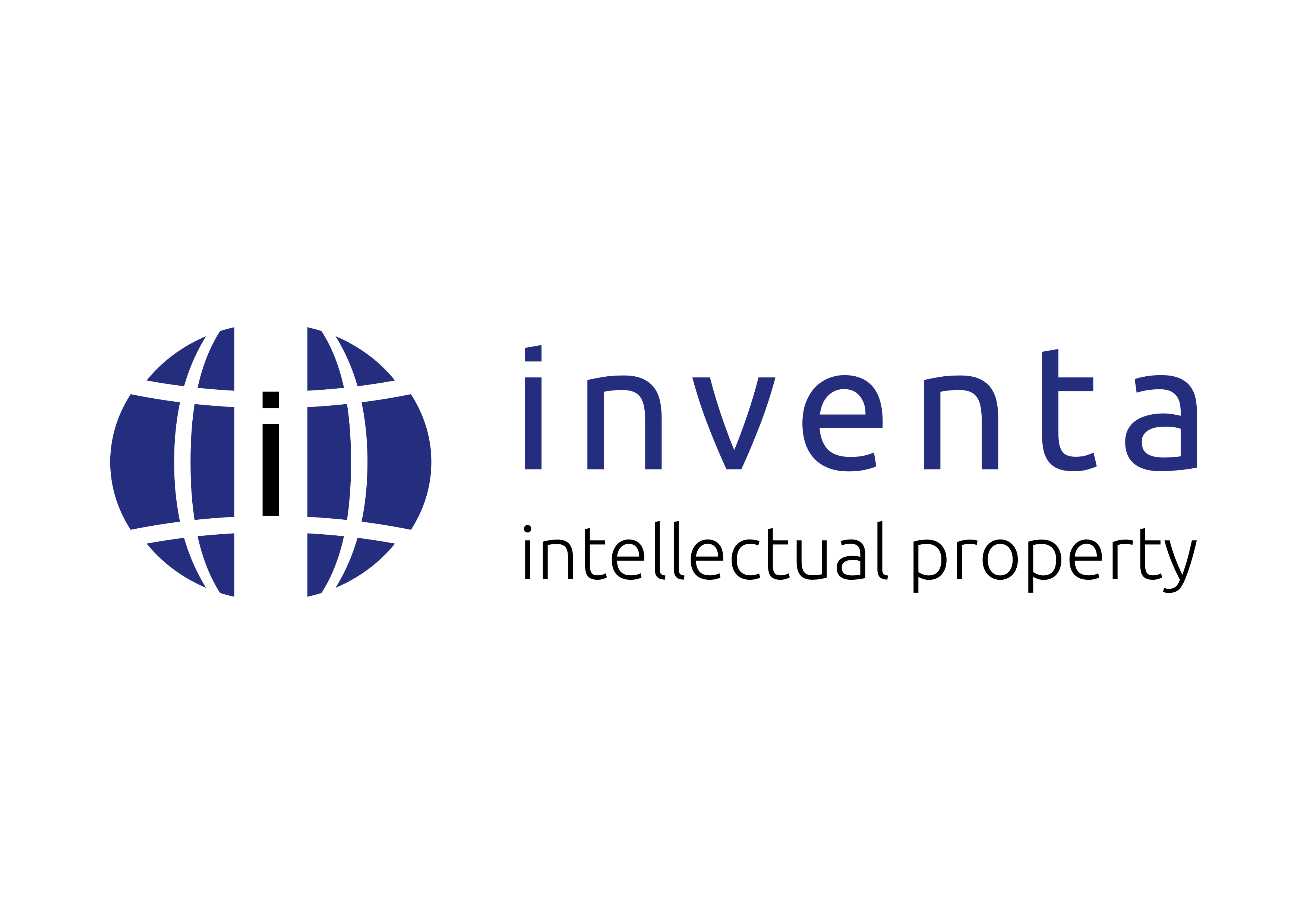 An essential guide to filing trademarks in Mauritius - WTR