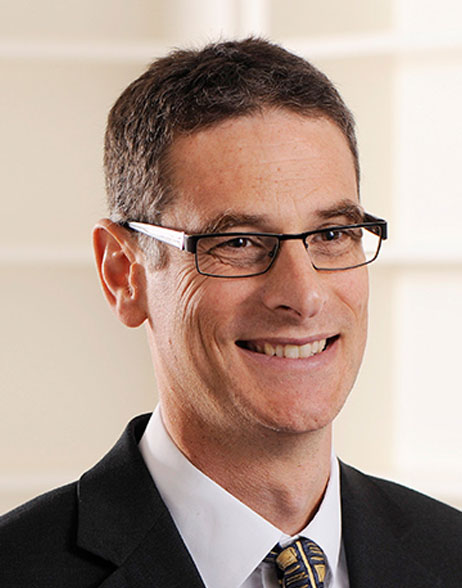 Protecting software and computer-implemented inventions in Europe - IAM