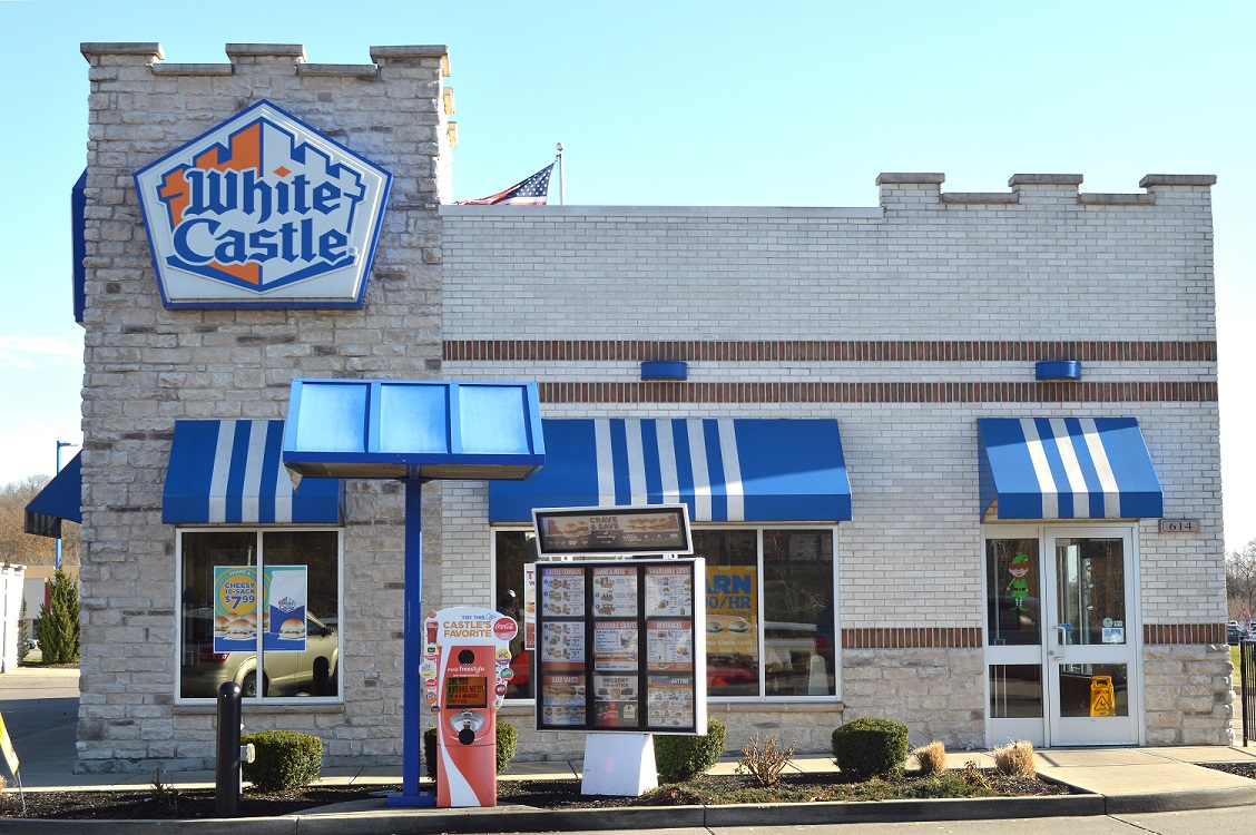 White Castle ends BIPA saga with $9 million settlement - Lexology Pro