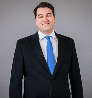 Protecting the shape of products: lessons from two recent cases - WTR