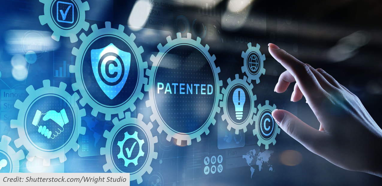 Key patent litigation so far in 2022 - Lexology Pro