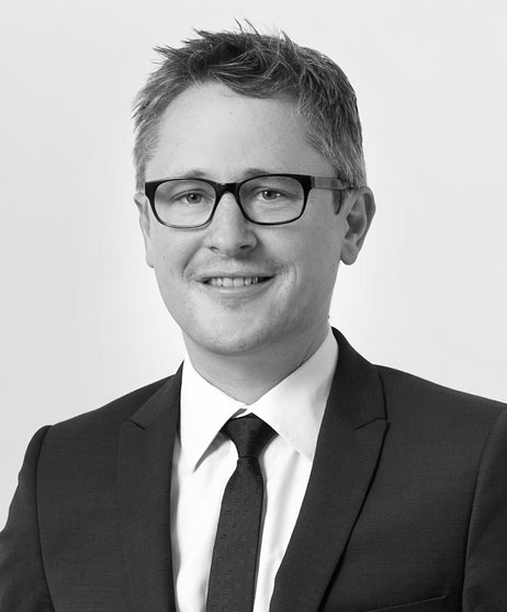 The European, Middle East and African Antitrust Review - Global ...