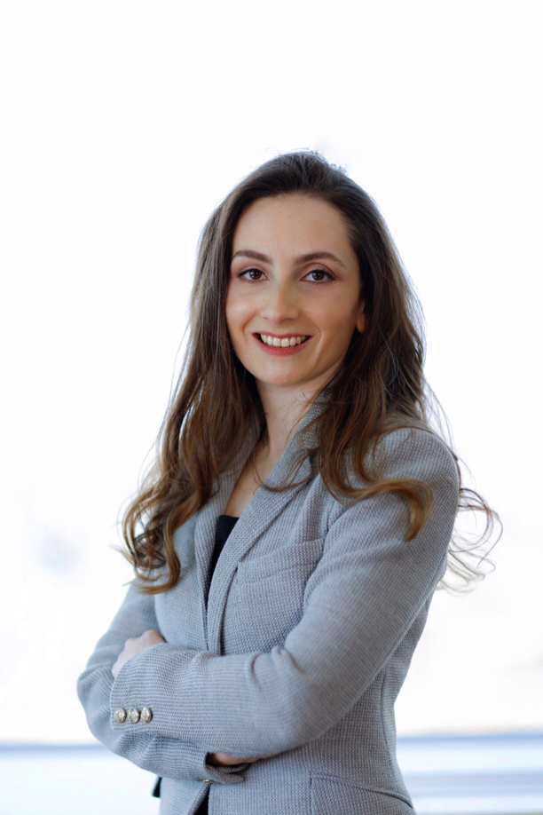 Turkish Patent and Trademark Office holds seminar on plain packaging ...