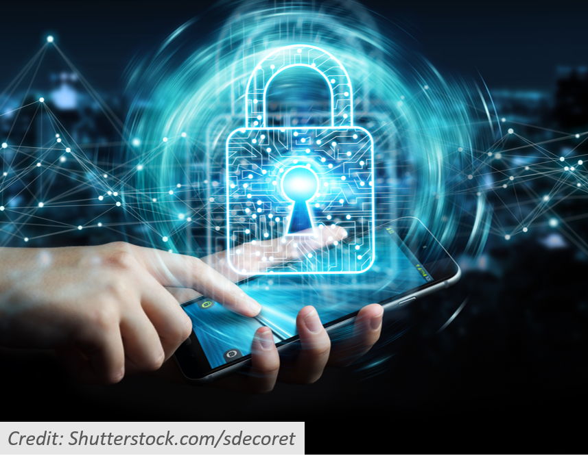 Data protection: key compliance updates (22 – 29 Aug) - Lexology Pro