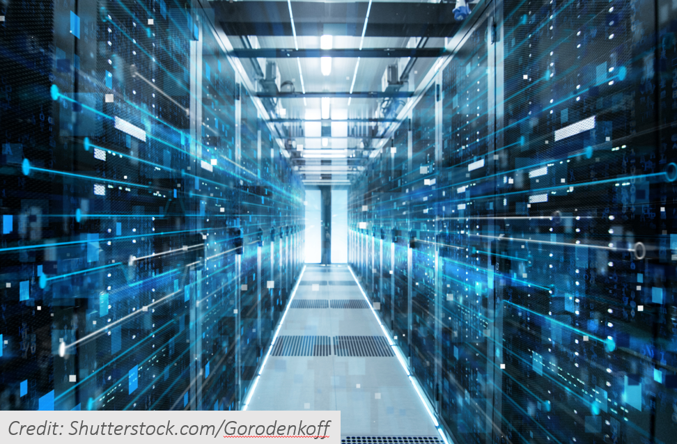 Data protection: key compliance updates (15 – 22 Aug) - Lexology Pro