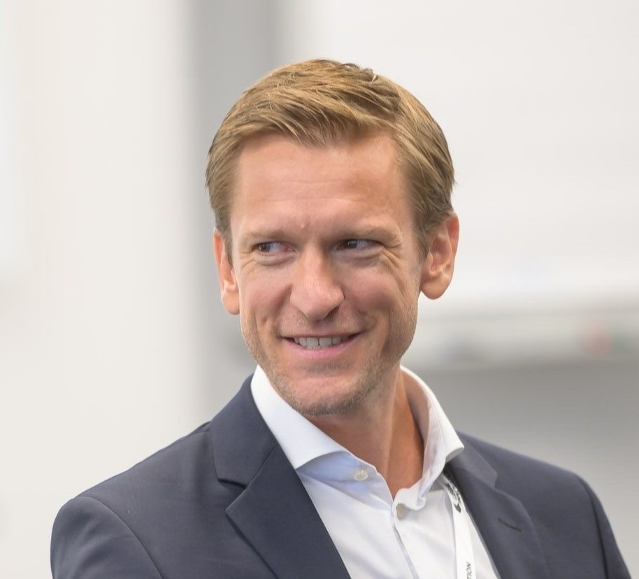 In-house interview: How automation, sourcing strategy and talent ...