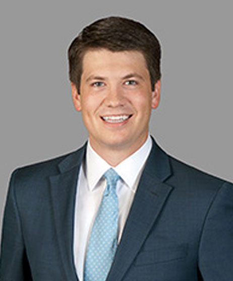 On the horizon: more cyber investigations from a growing number of ...