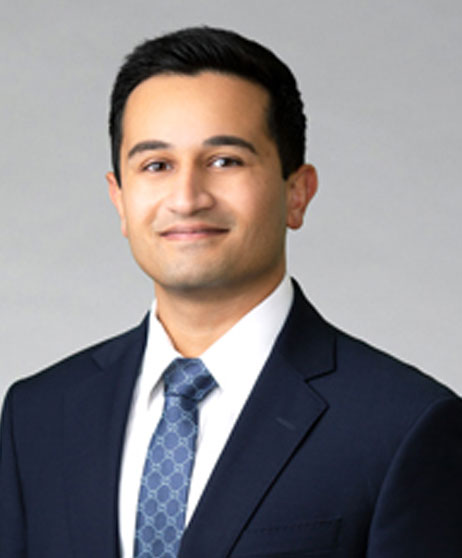 On the horizon: more cyber investigations from a growing number of federal agencies - Global ...