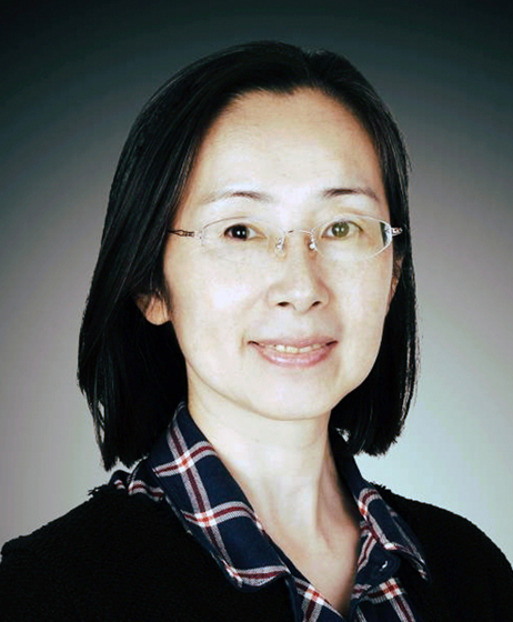 What you need to know about China’s new trademark guidelines - WTR