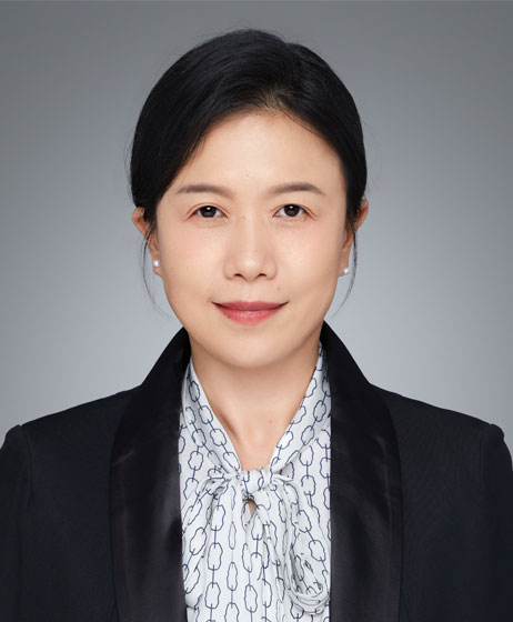 A brief look into NFTs in China - World Trademark Review