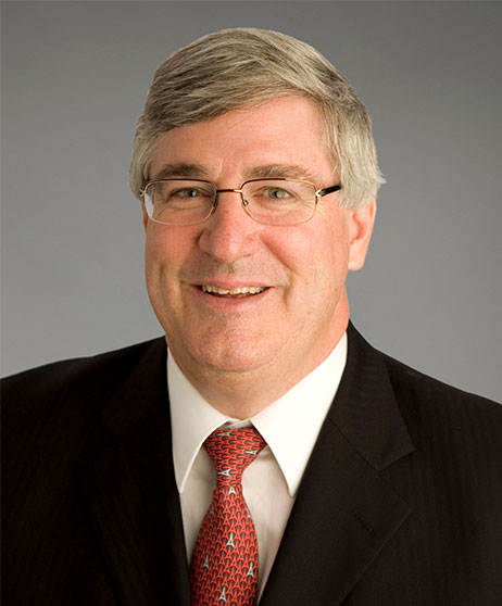 Privilege - Global Investigations Review