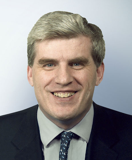 Capital Solutions Financings: Yield Driving Structure - Global ...