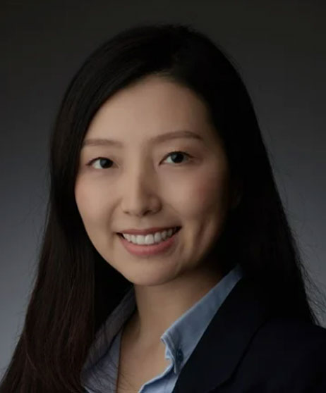 China - Global Arbitration Review