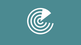 Regulatory enforcement trends and risk map (March 2023) - Lexology Pro