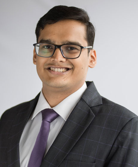 The Asia-Pacific Antitrust Review - Global Competition Review