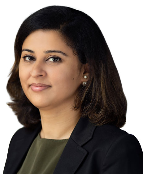 The Asia-Pacific Antitrust Review - Global Competition Review