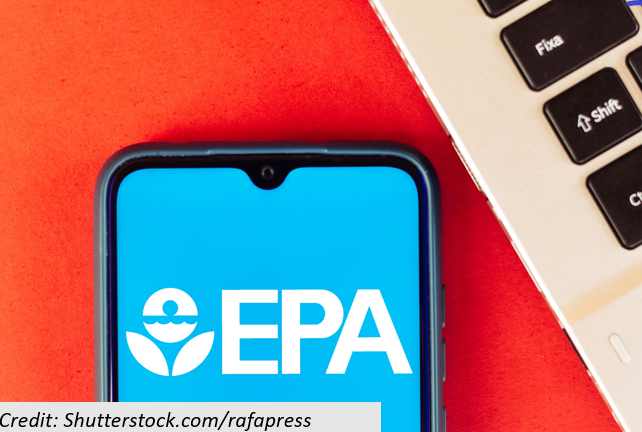 The US EPA’s strictest emission standards: what businesses need to know ...