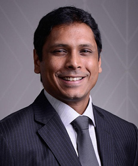 Refusal to pay: An act of repudiation of arbitration agreement - Global ...