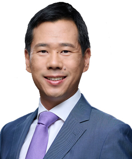 Asian private equity and international arbitration: key current issues ...