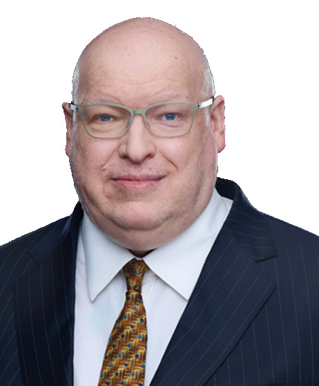 Asian private equity and international arbitration: key current issues ...