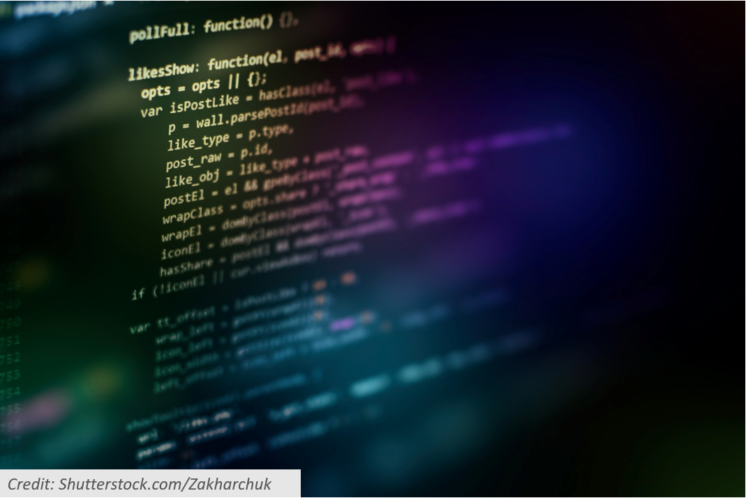 Employment decisions using AI run risk of algorithmic discrimination in ...