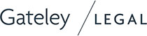 Gateley Legal