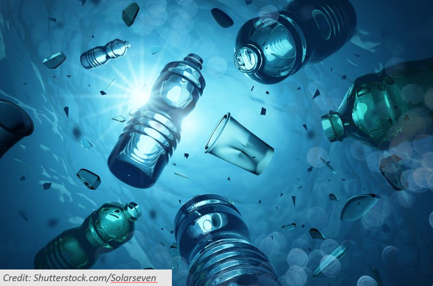 Blue bonds: the next “wave” of sustainable finance? - Lexology Pro