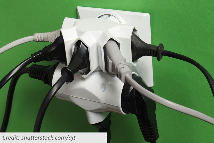 US regulators band together on new joint third-party risk management ...