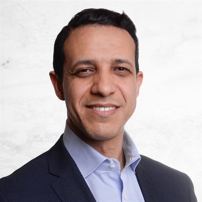 ISO 20022 adoption: how banks can effectively manage the transition ...