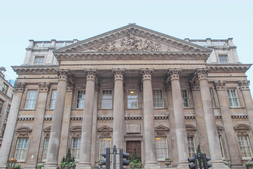 UK to pursue pension and capital markets reforms - Lexology Pro