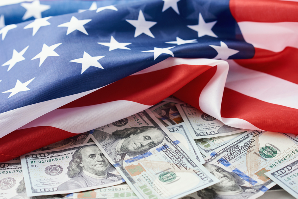 US Regulators Unveil Resolution Framework Plans Adding Long term Debt us-regulators-unveil-resolution-framework-plans-adding-long-term-debt