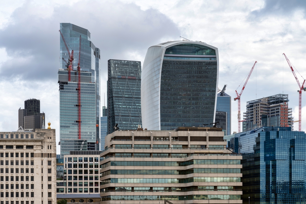UK to restructure securitisation regime - Lexology Pro