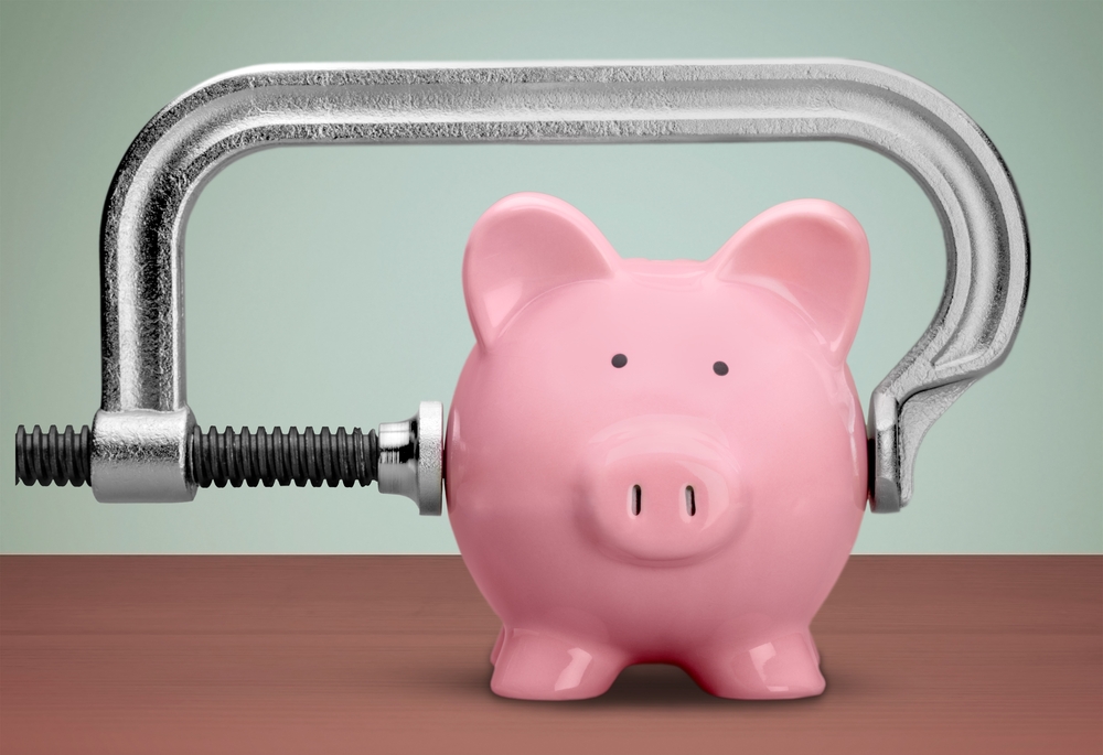 EU stress tests report rising risks and unrealised losses in bond ...