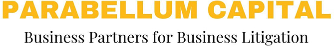 Parabellum Capital LLC