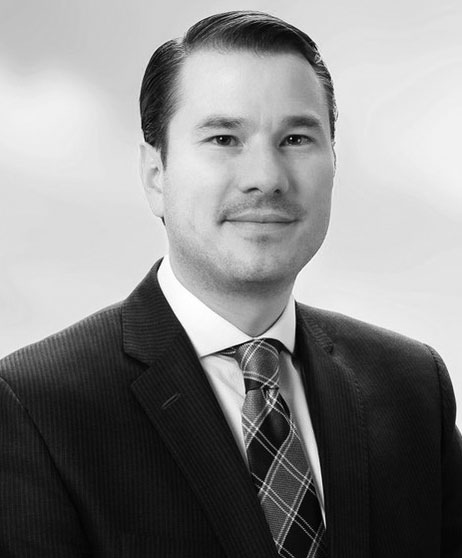 Mexico: Renewables and Energy Transition - Policy and Latest ...