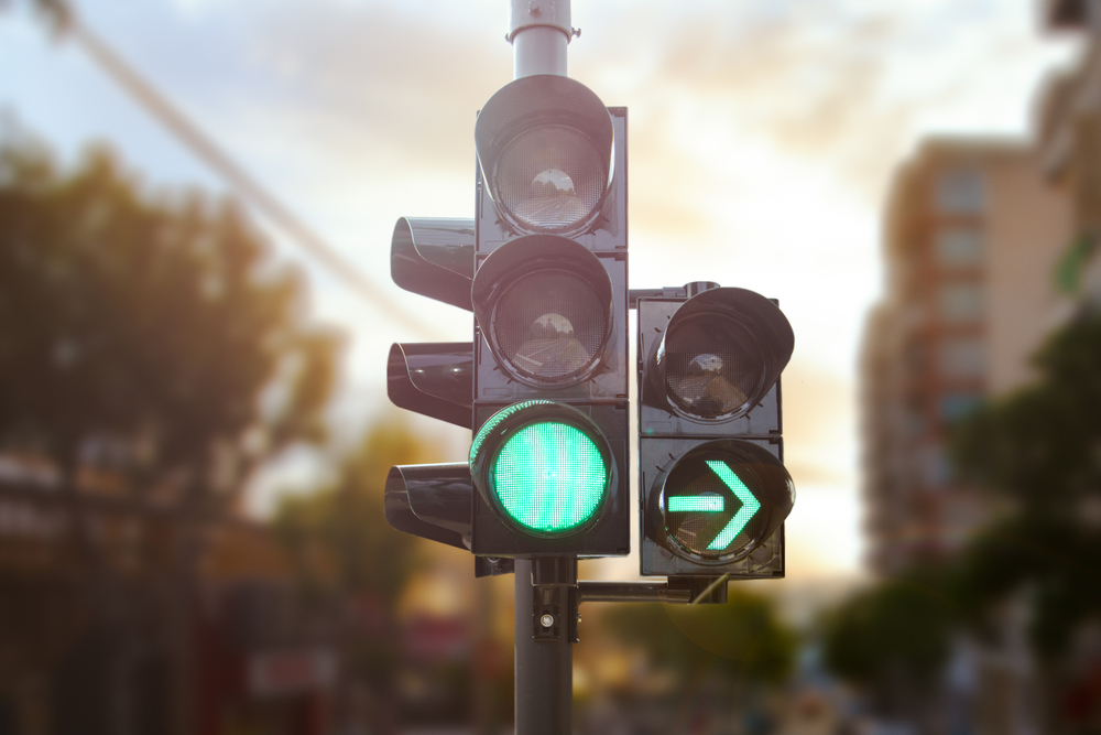 MAS launches “world’s first” multi-sector transition taxonomy ...