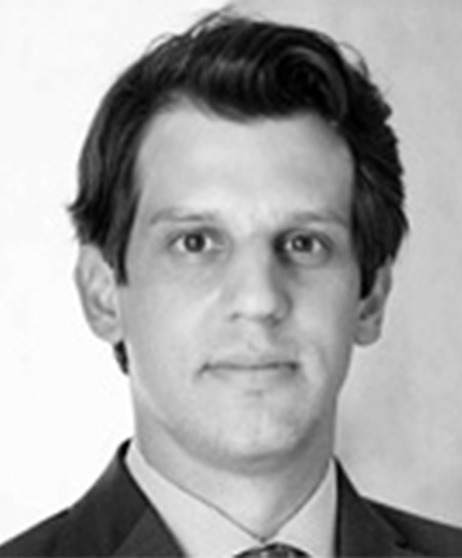 Americas Restructuring Review 2024 - Creditor-led Restructuring Plans ...