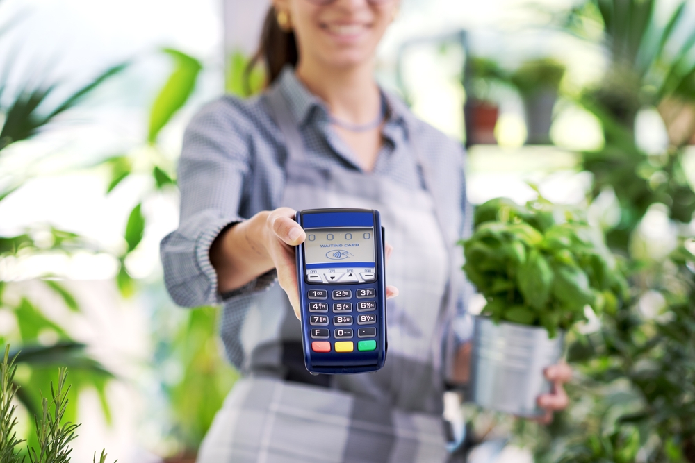 What’s in store for 2024: payments - Lexology Pro