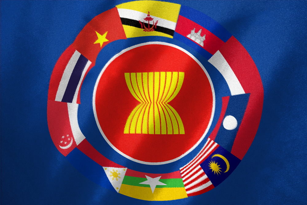 ASEAN Taxonomy updated for sustainable finance - Lexology Pro